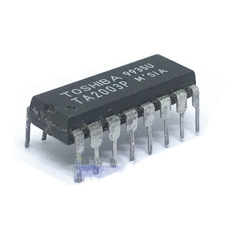 Ic Ta2003 Scientific Gate