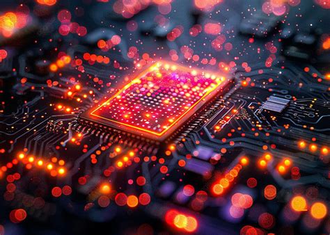 Gpu Vs Fpga Quelle Est La Différence