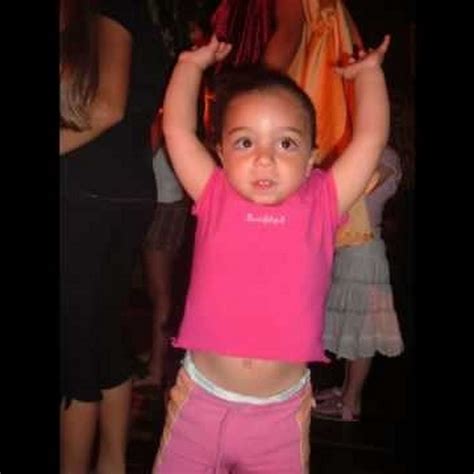 שמעון אביטן Youtube