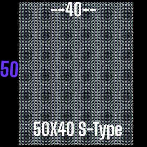 Buy Pixel Controller Hardhat Electronics