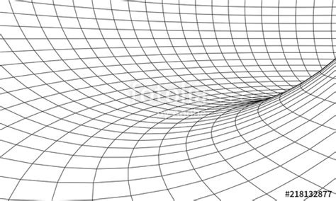 Perspective Grid Vector At Collection Of Perspective