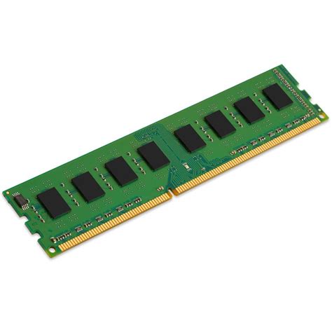 DDR DIMM GB MHZ V Portwell