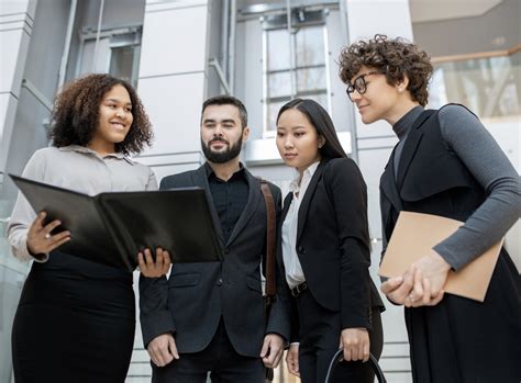 University Of Limpopo Law Studies Requirements Legal Advice South Africa