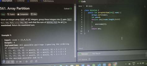 sindhuja balabadra on linkedin engineeringanimuthyam codingchallenge