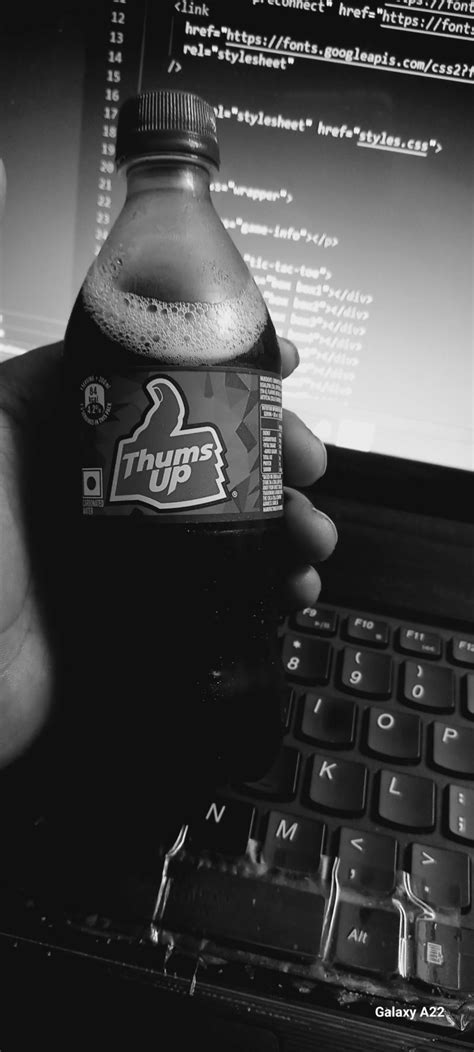 Prince Dixit On Linkedin Project Html Css Js