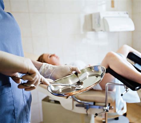 Vaginoplasty Surgery In Delhi Restore Confidence