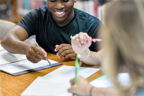 About The Library Trinity College