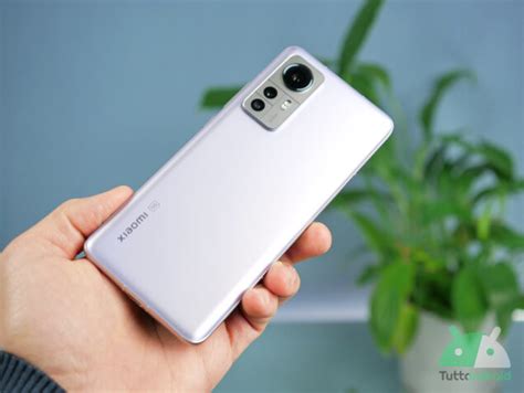 Tuttoandroid Le News Su Android In Tempo Reale