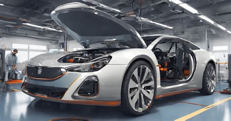 Apex Powered On Linkedin Apexcore Automotive Engineering Universal