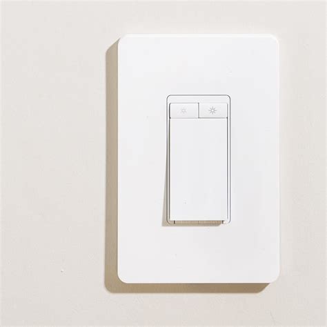 Wall Light Switch Bseed Wifi 4gang 123 Wege Smart Switches Licht