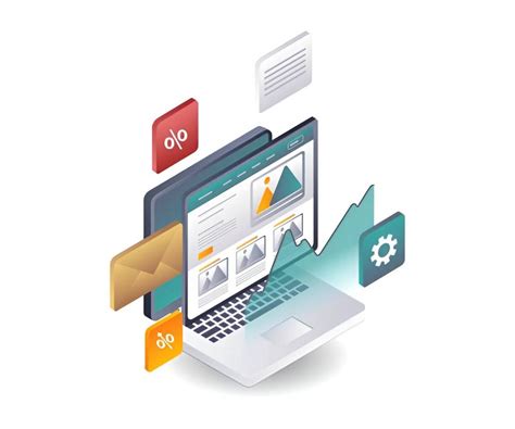 Optimal Asset Allocation Using Modern Portfolio Theory A Data Driven Approach Marketclutch