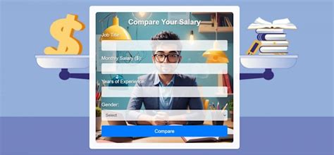 Web Development Using Django And Python By Gaurav121019 Fiverr