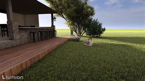 How To Render Through Rhino 20 Steps Instructables