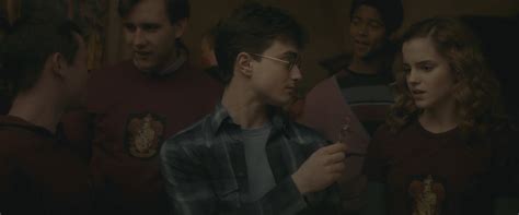 Hermione Half Blood Prince Hermione Granger Image Fanpop