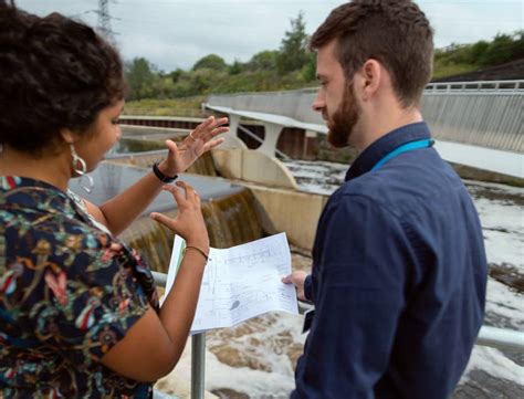 City Planner Interview Questions City Planner Interview Questions