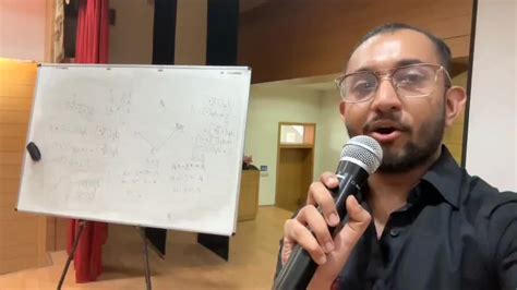 Suyash Chaklan On Linkedin Coding Training Mentor