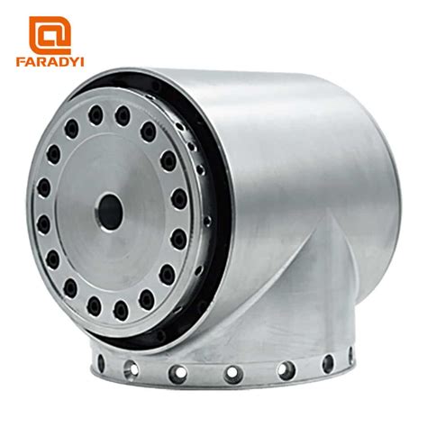 How To Wire A Stepper Motor Faradyi Motors