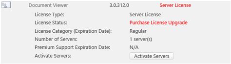 Boostsolutions Foundation Tutorial Boostsolutions App Saas And Software For Microsoft 365