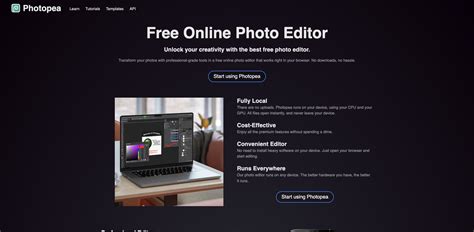 Yashjain Ui Elements Detection Dataset At Main