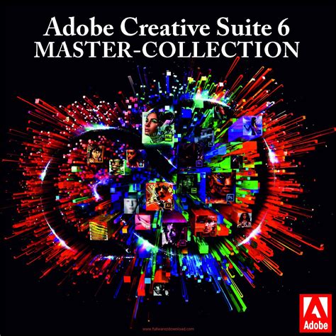 Adobe Cs6 Master Collection Full Retails Musliig
