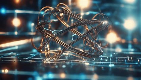 Quantum Steins Lemma