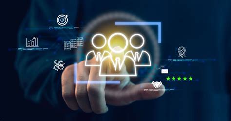 Boost Your Teams Productivity With Document Management Automation
