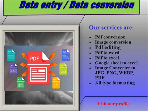 Pdfimagescreenshot Non Editable File Converted In Wordexcel Within