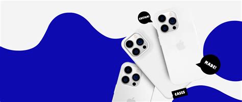 디자인 굿즈의 시작 블랭커팩토리