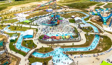 Big Water Park New Caney At Amelie Woolley Blog