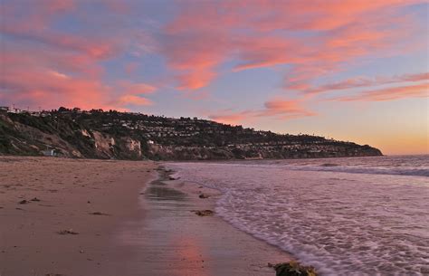 An Easy Guide To Las Best Beach Areas