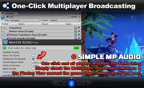 Unity Asset Store The Best Assets For Game Making Artofit