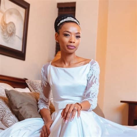 Beata Beata N Threads Say More