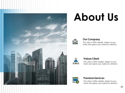 Mitigation Planning Powerpoint Presentation Slides Presentation Graphics Presentation