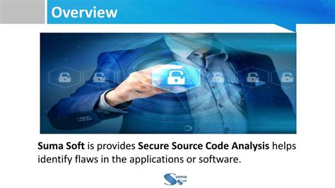 ppt secure source code analysis powerpoint presentation free