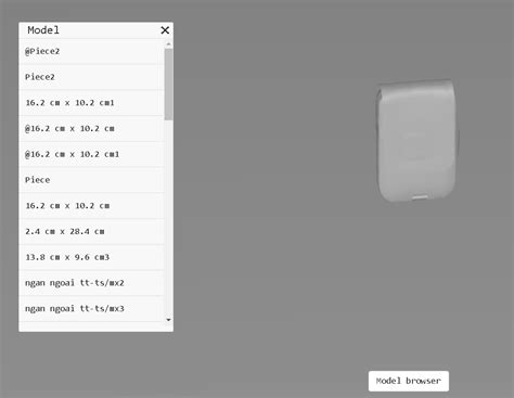 Draggable Bootstrap Modal On Sence Questions Threejs Forum