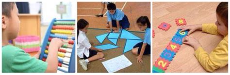 Logicalmathematical Intelligence ~ Multiple Intelligences Theory Efl