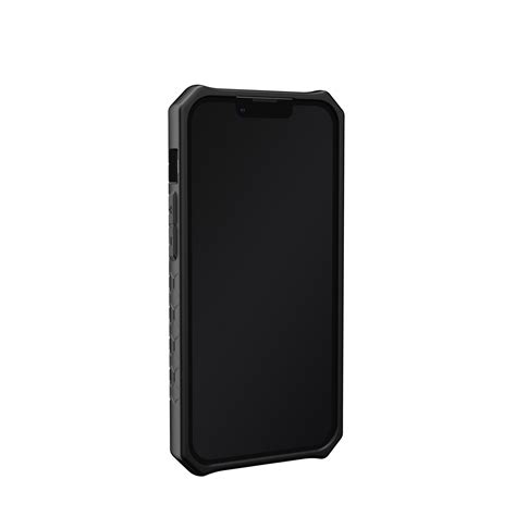 Ốp lưng iPhone 13/14 UAG Monarch chống sốc | Giá rẻ