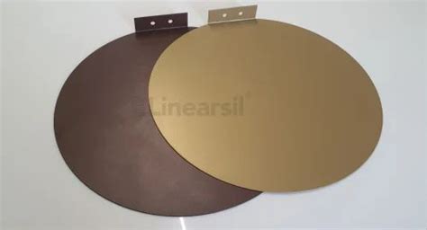 Metal Cladding Service At ₹ 600sq Ft In Ahmedabad Id 2854052305348