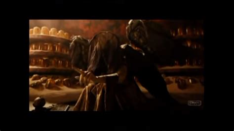 The Choice Part 2 Of 3 A Brief Glimpse Into Heaven And Hell God In