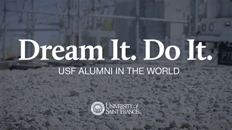 Netvue Network For Vocation In Undergraduate Education On Linkedin