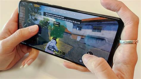 12 Game Fps Terbaik 2024 Yang Bisa Dimainkan Di Android Urbandigital