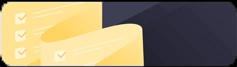 Guide To Choosing And Using Figma To Code Generators