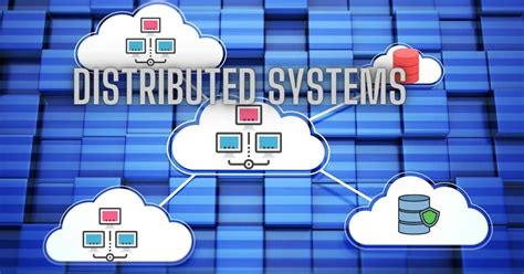 Best Distributed Systems Courses Online Courseing