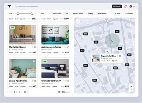 Best Low Code Development Platforms In Fireart Studio