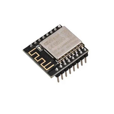 3d Printing Wireless Router Esp8266 Wifi Module Mks Robin Wifi V1 0 App Remote Control For Mks