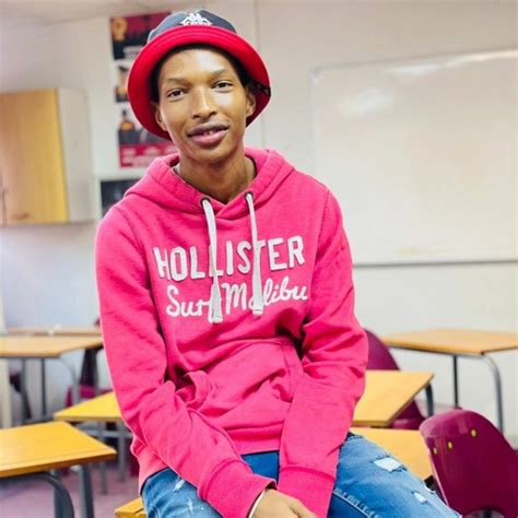 Stream Thato Kat Ecstatic By Thato Kat Listen Online For Free On