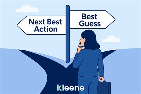 What Is Predictive Analytics And Why It Matters In 2025 Kleene