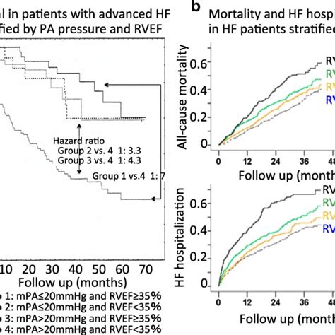 Evaluation Of Pulmonary Artery Pressure PAP By Echocardiography The Download High