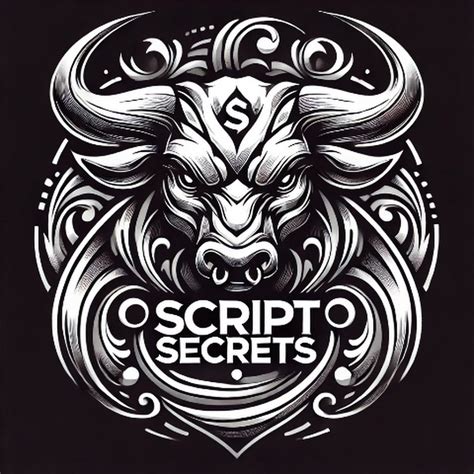 Script Secrets Youtube