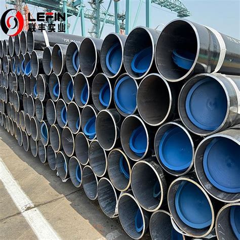 china api 5l line pipe suppliers manufacturers factory good price